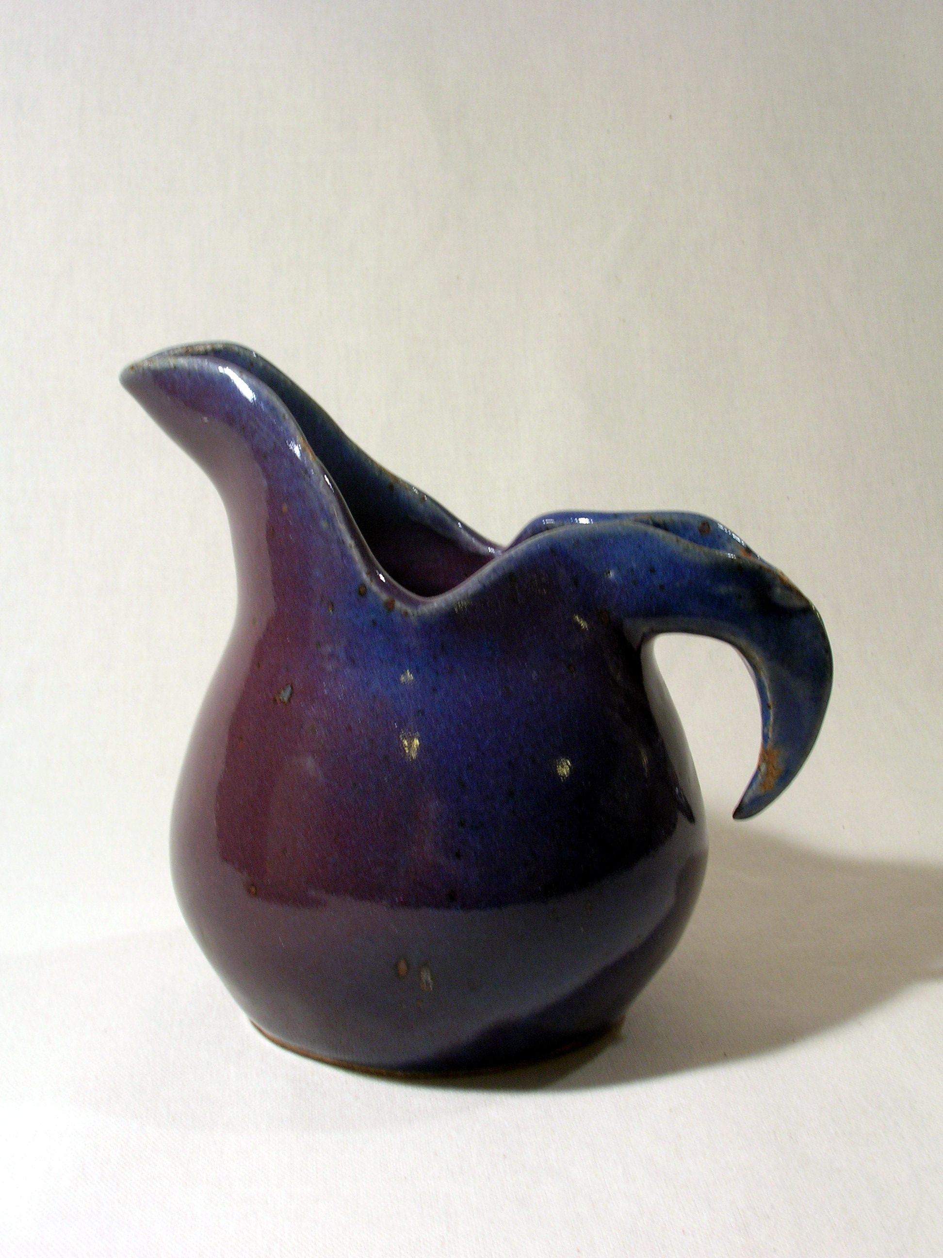 Pottery « Dread Pirate Pottery